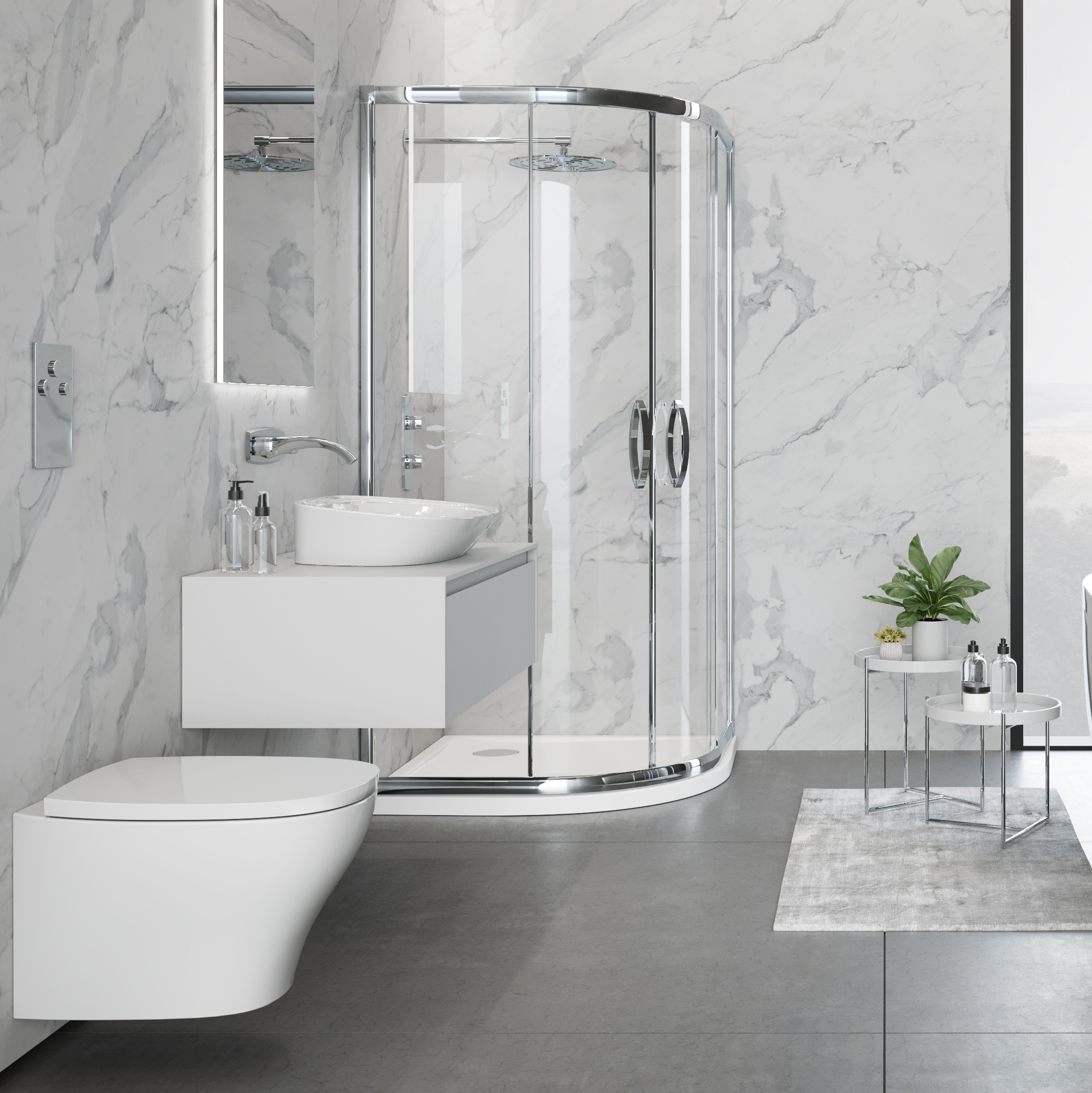 Complete Bathroom Solutions And Bathroom Fittings Manufacturer JAQUAR Complete Bathroom Solutions And Bathroom Fittings Manufacturer JAQUAR