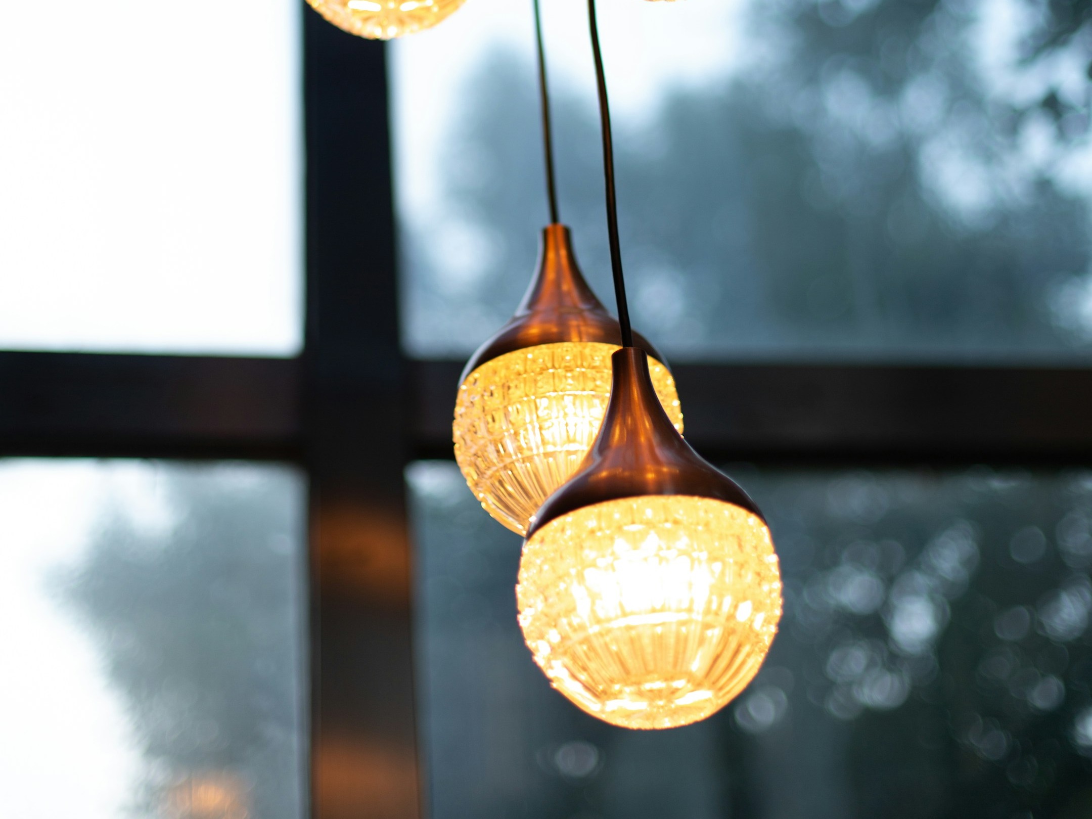 Lighting Solutions for Home Decor