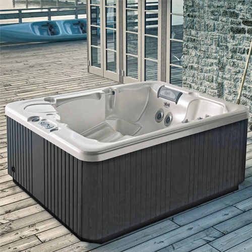 Jaquar Wellness, Spa, MYSPA 213/165 Price