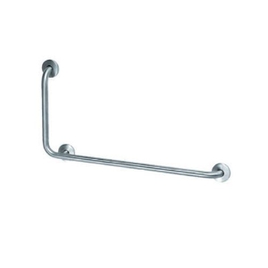 Vertical Swing Grab Bar | Disabled Friendly Accessories | JAQUAR