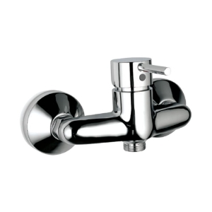 Products 'shower mixer'