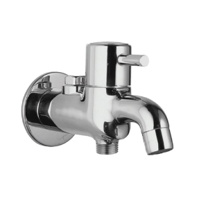 Alive Two Way Bib Cock Price | Faucet | ALI-CHR-85041