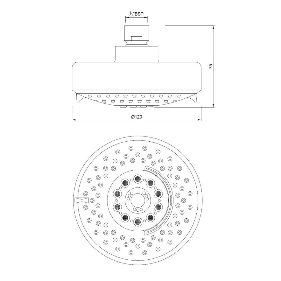 cascade shower,multifunction jaquar showers,multi flow shower ...