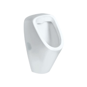 Jaquar Urinals Manual and Automatic (with Sensor) | JAQUAR