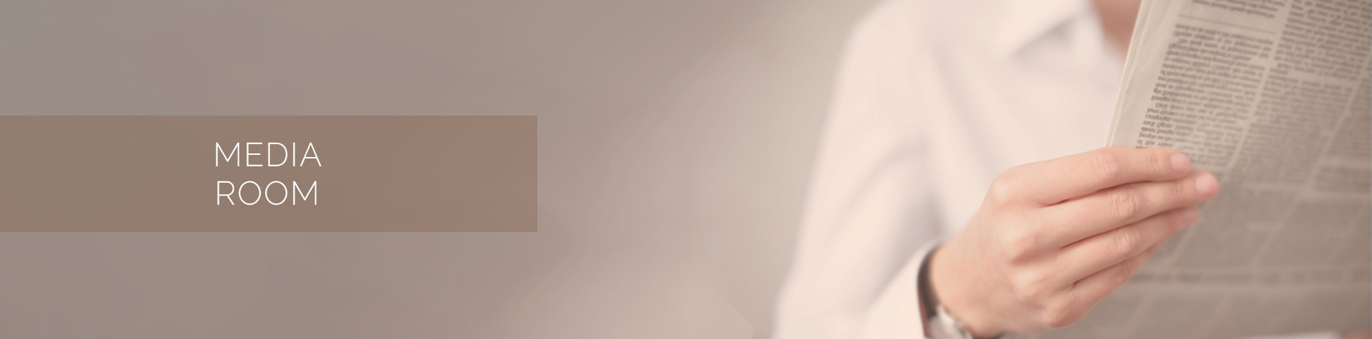 Jaquar Media Room | Contact | JAQUAR