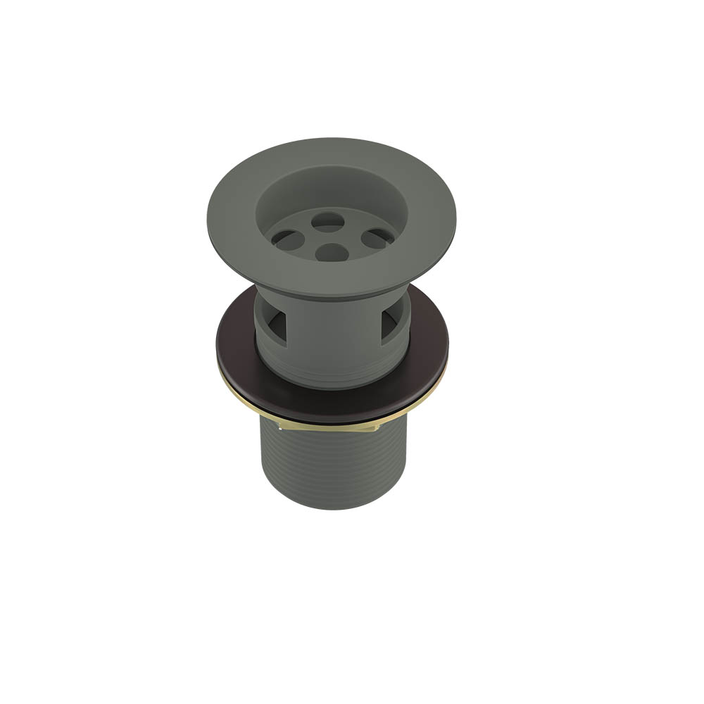 Jaquar Waste coupling ALD-CHR-709 | Faucets