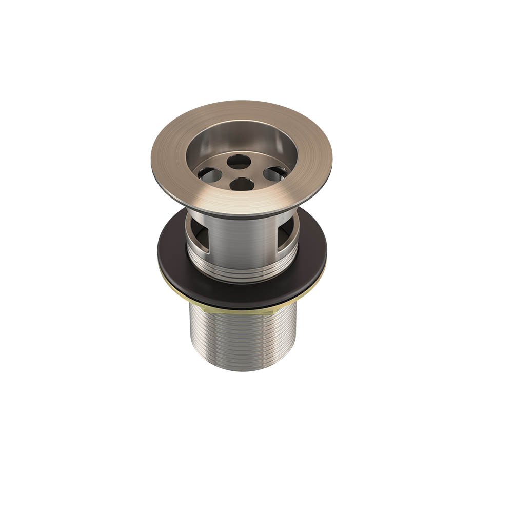 Jaquar Waste coupling ALD-CHR-709 | Faucets | Jaquar