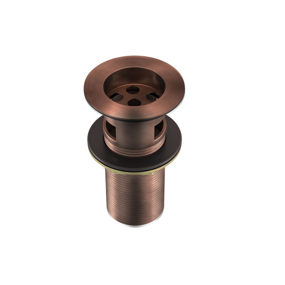 Jaquar Waste coupling ALD-CHR-709L130 | Faucets | Jaquar