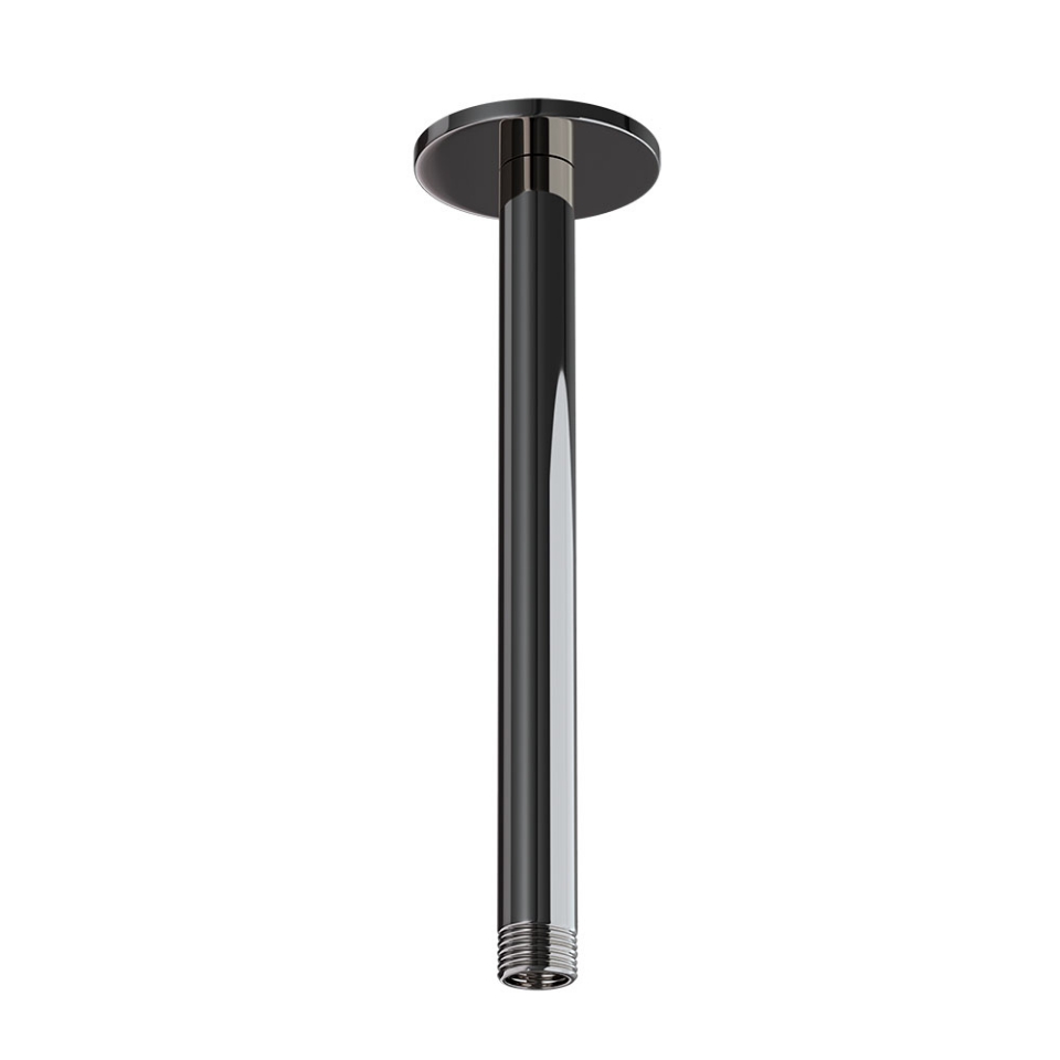 450mm Ceiling Shower Arm for Ceiling Mounted Showers | JAQUAR