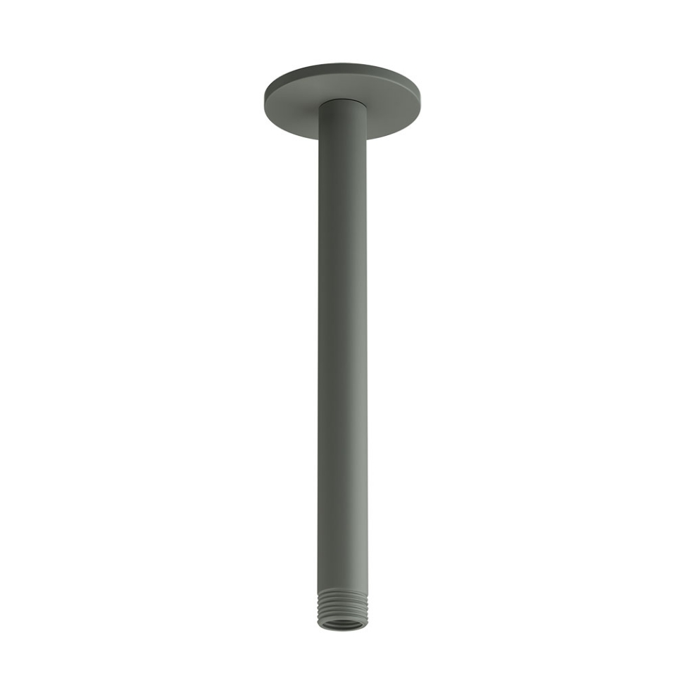 450mm Ceiling Shower Arm for Ceiling Mounted Showers | Jaquar