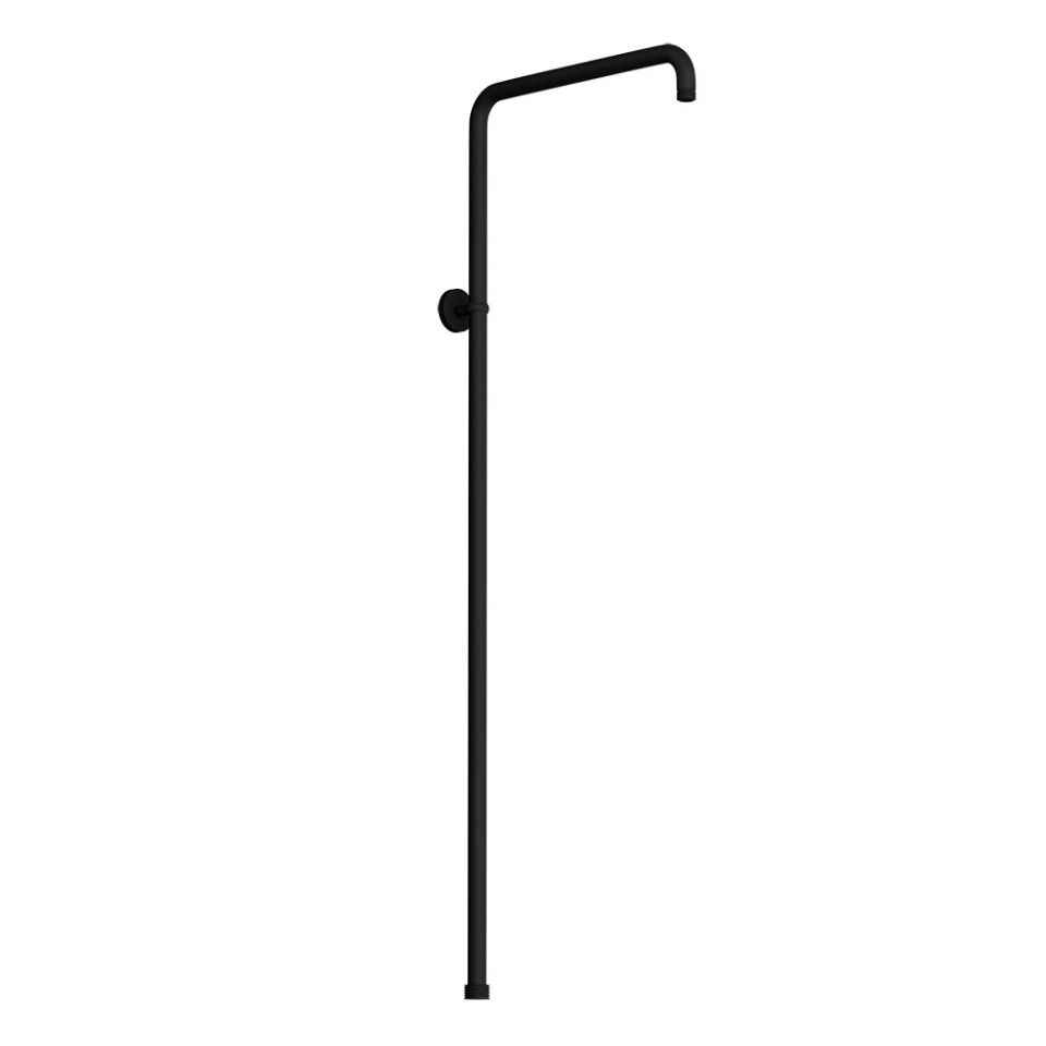 16mm Exposed Shower Pipe for Wall Mixer| 1375X375mm | JAQUAR