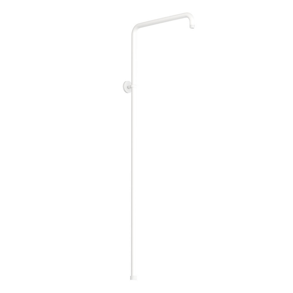 16mm Exposed Shower Pipe for Wall Mixer| 1375X375mm | JAQUAR