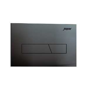 control plate continental prime | JAQUAR