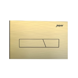 control plate continental prime | JAQUAR