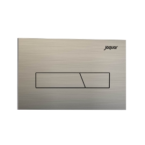 control plate continental prime | JAQUAR