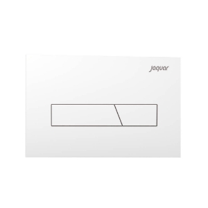 control plate continental prime | JAQUAR