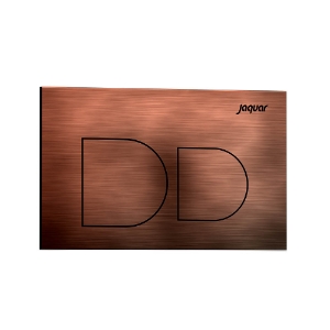 Control Plate Opal | JAQUAR