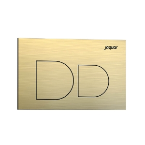 control plate continental prime | JAQUAR