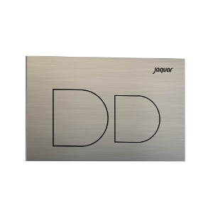 Control Plate Laguna | JAQUAR
