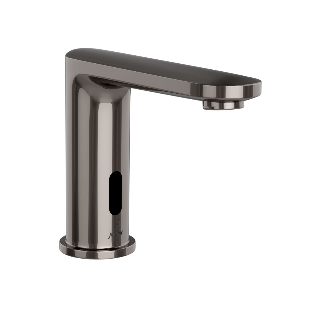 Opal Prime Sensor Faucet for Wash Basin | Sensor Taps | Jaquar