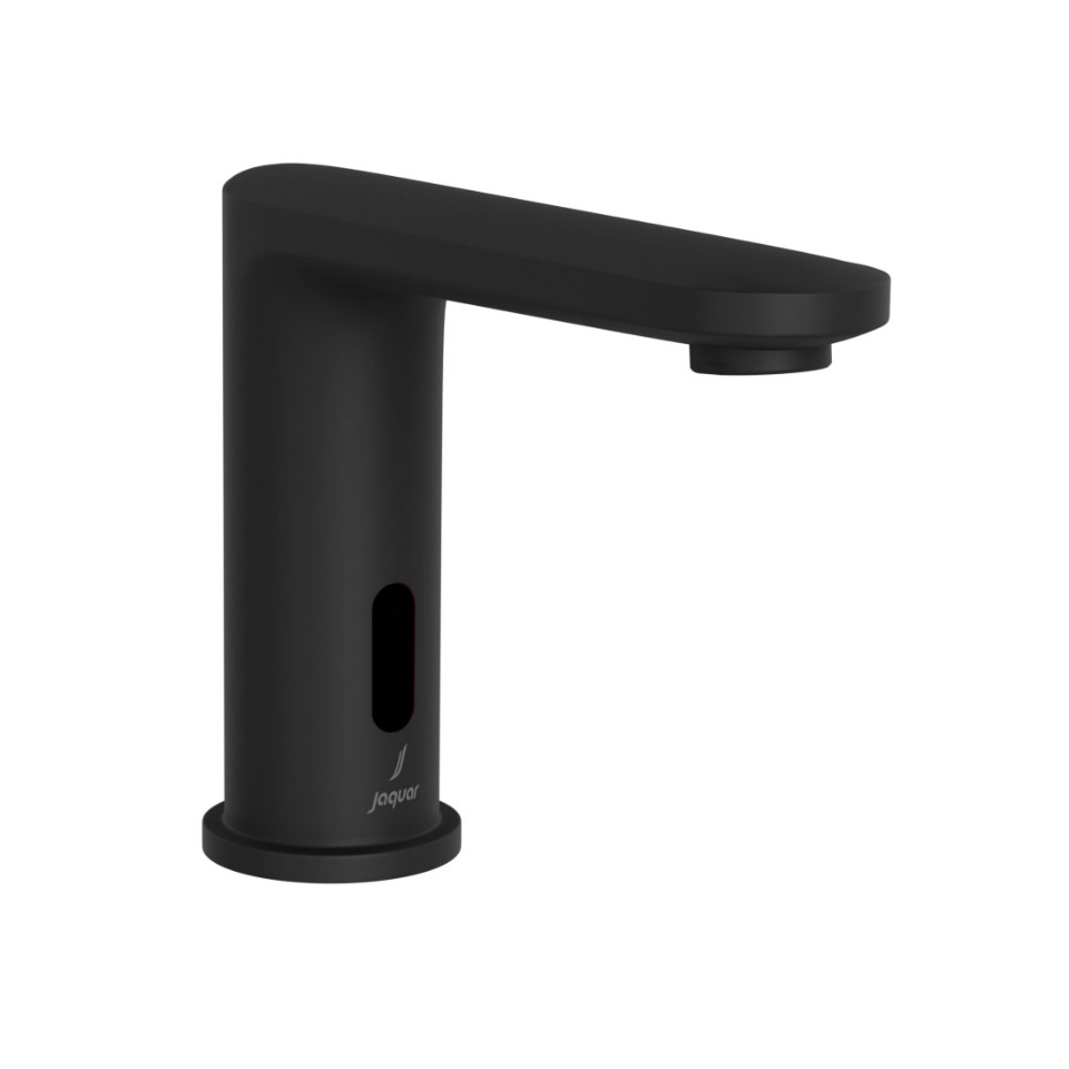 Opal Prime Sensor Faucet for Wash Basin | Sensor Taps | Jaquar