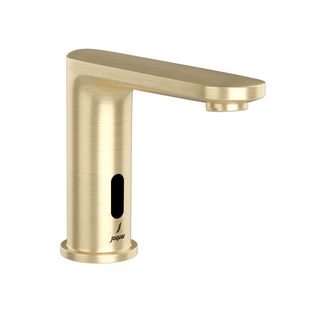 Opal Prime Sensor Faucet for Wash Basin | Sensor Taps | Jaquar