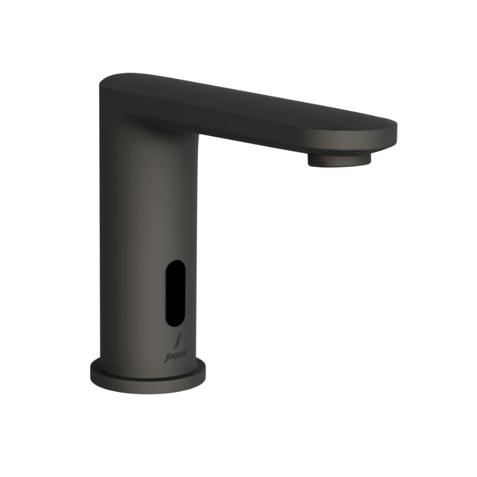 Opal Prime Sensor Faucet for Wash Basin | Sensor Taps | Jaquar