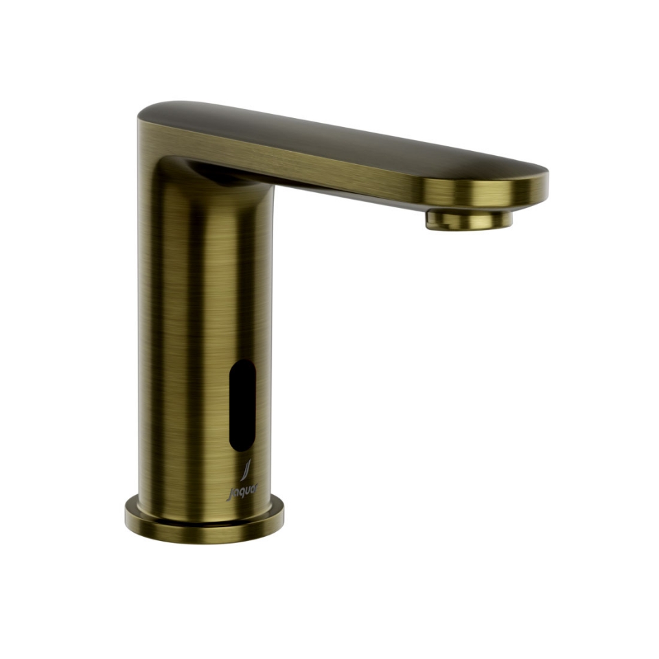 Opal Prime Sensor Faucet | Sensor Faucets | JAQUAR | JAQUAR