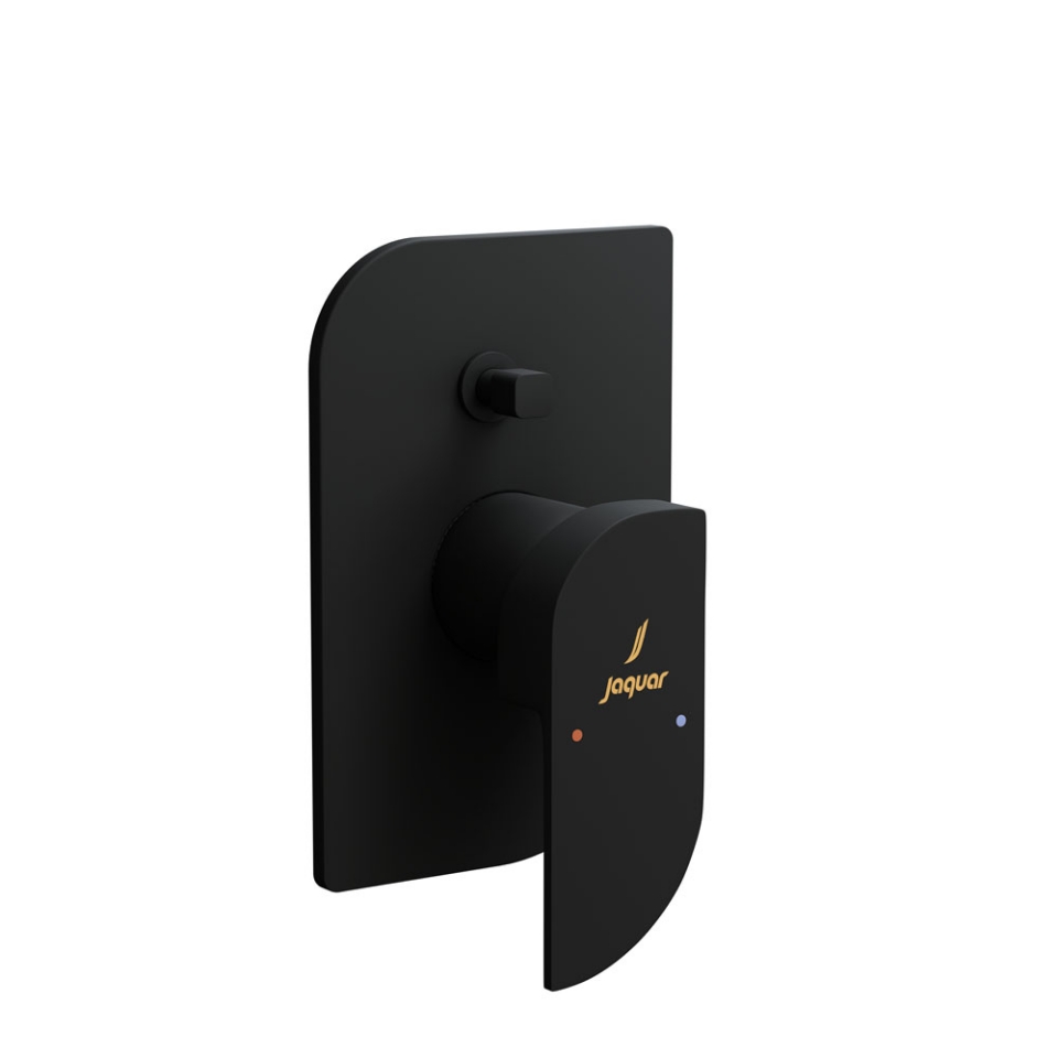 Alive High Flow Divertor - Exposed Parts - ALD-079 | JAQUAR