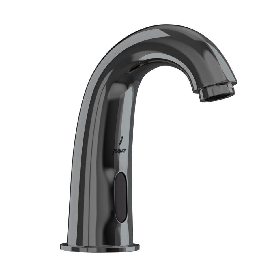 Washbasin Mounting Round Aquisense Sensor Faucet | Automatic Tap | Jaquar