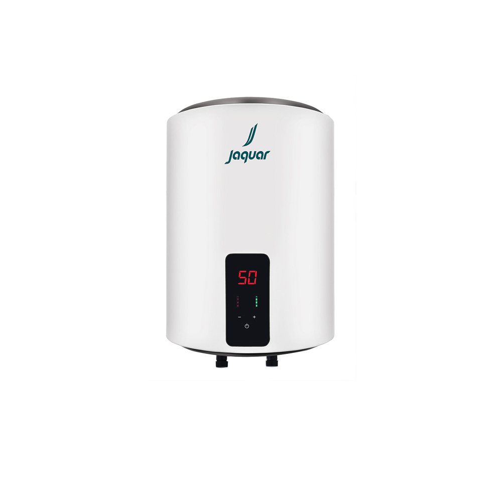 Meta Vertical Semi digital 6 Litres water heater - geyser | Jaquar