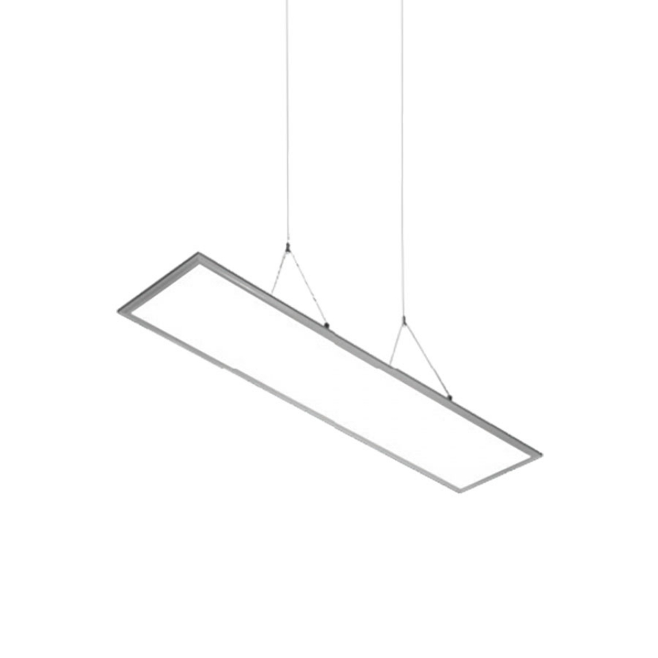 Rectangular Led Ceiling Lights India | Shelly Lighting