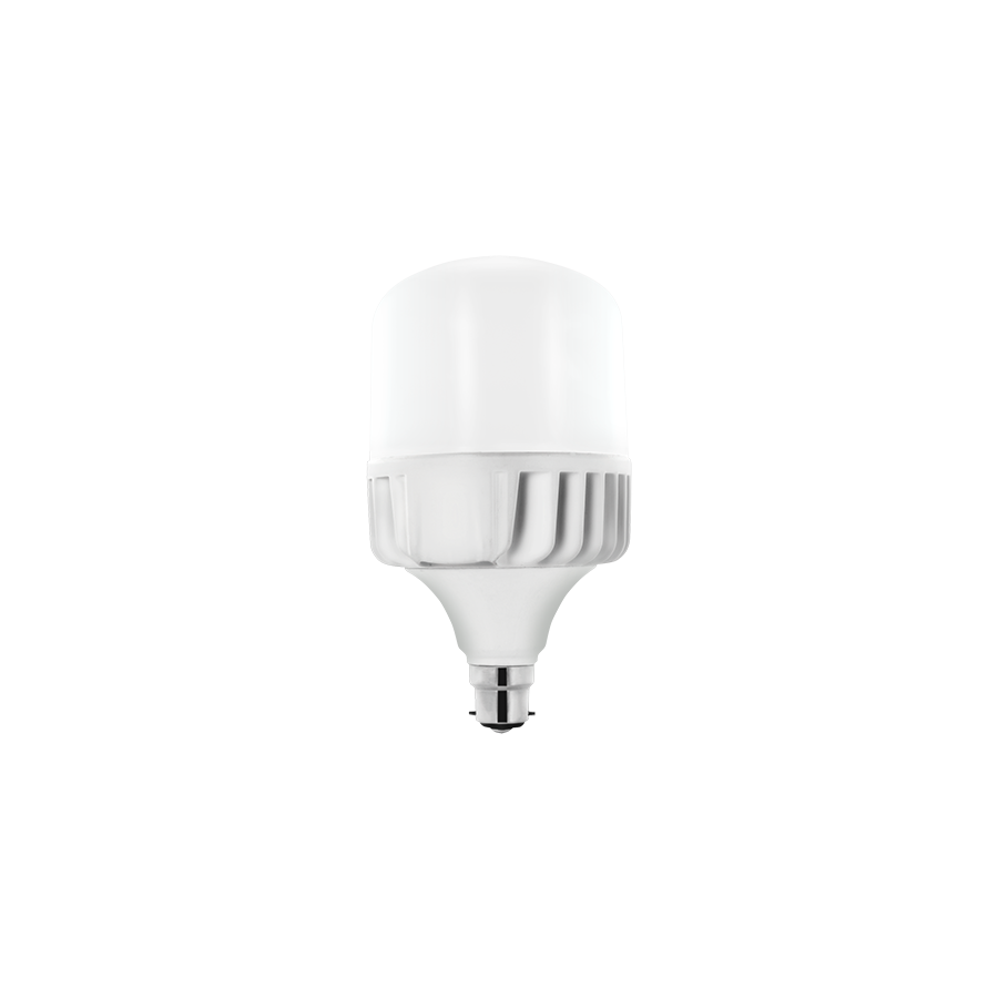 Illuminator 30w, 40watt and 50watt Cool White LED Bulb
