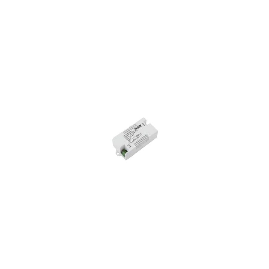12-volts-driver-adapter-for-strip-light-led-adapter