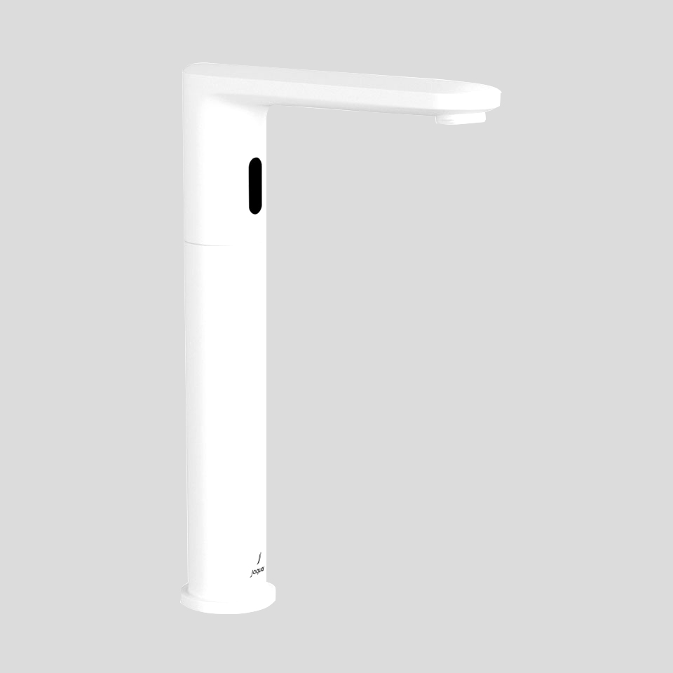 Tall Boy Sensor Faucet for wash Basin - Opal Prime | JAQUAR | JAQUAR