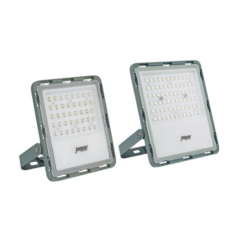 Faro LED Flood Light 30w And 50w Cool And Warm White