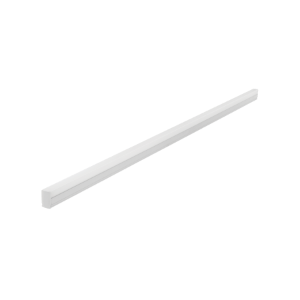 Wide Range of Commercial Usage LED batten lights | JAQUAR