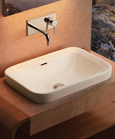English Toilet Seats and Wash Basins | Florentine Sanitaryware Range By ...