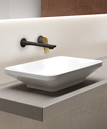 Laguna Sanitaryware – Modern Designs for Stylish Bathrooms | Jaquar