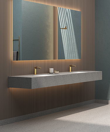 Jaquar Upgrade - Transform Your Bathroom with Innovative Ideas