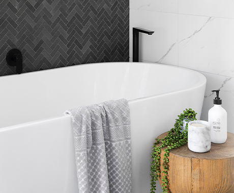 30 Best Indian Bathroom Shower Designs To Add An Oomph