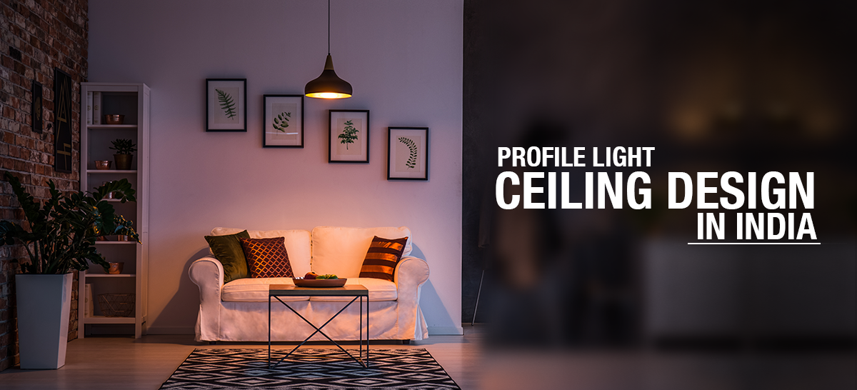 Designer Ceiling Lights India | Shelly Lighting