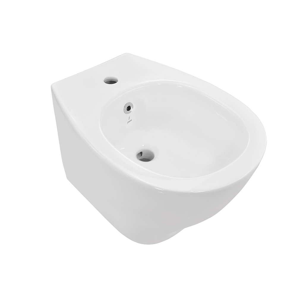 Arc CounterTop \ TableTop Wash Basin | ACS-WHT-87901 | Jaquar