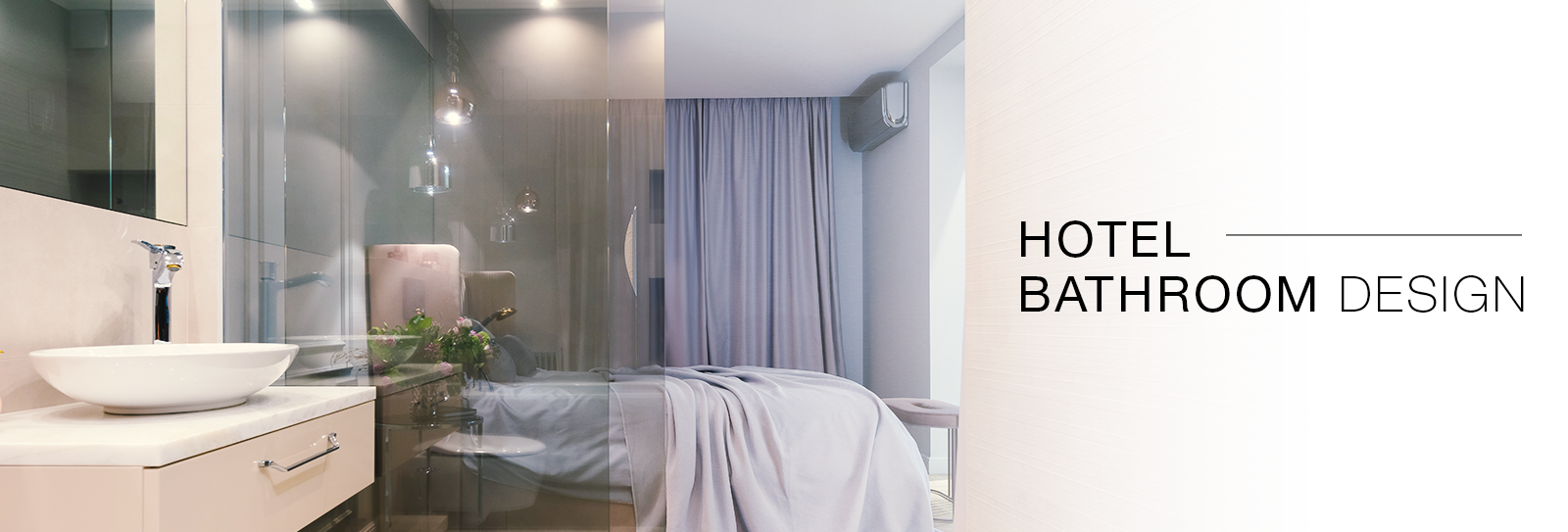 Top 13 Indian Hotel Bathroom Design Ideas For Inspiration