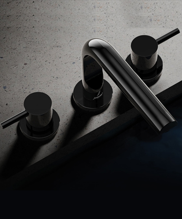 Buy The Best Wall Mixer Faucet- Florentine Prime By Jaquar