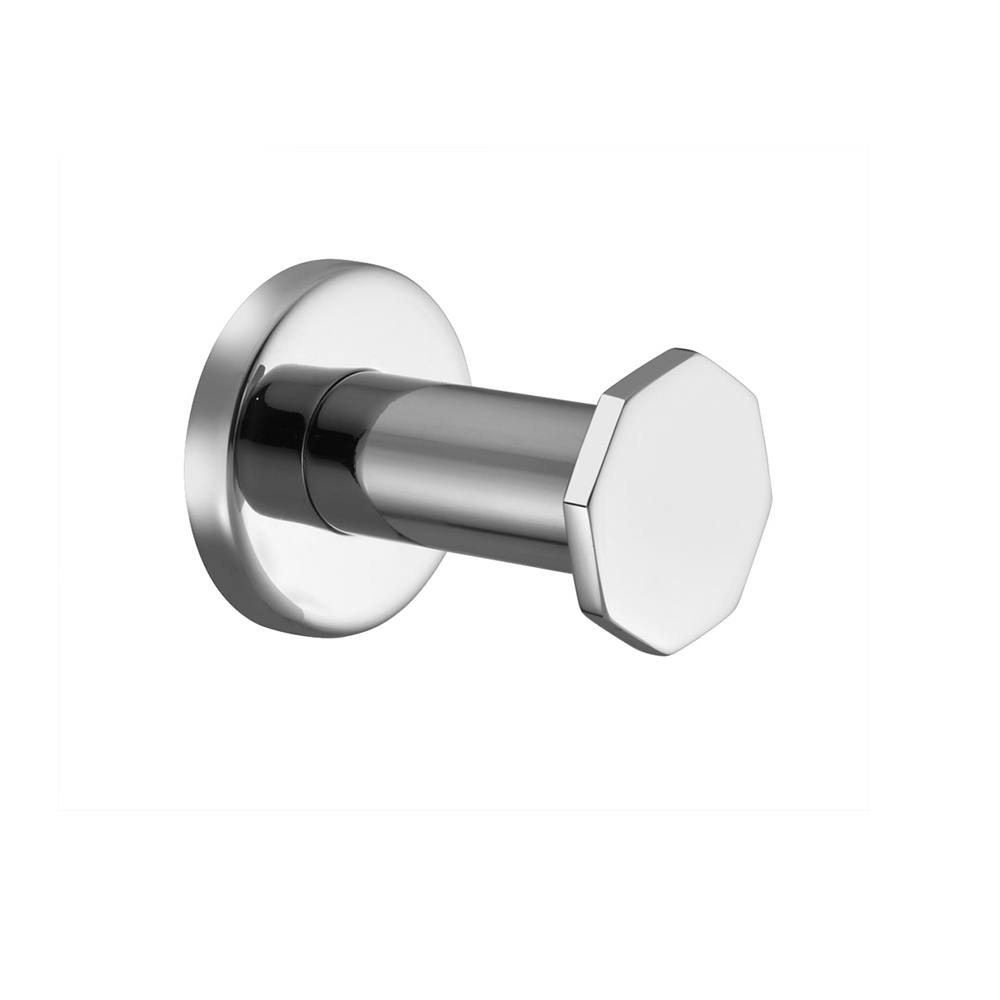 Robe Hook Jaquar