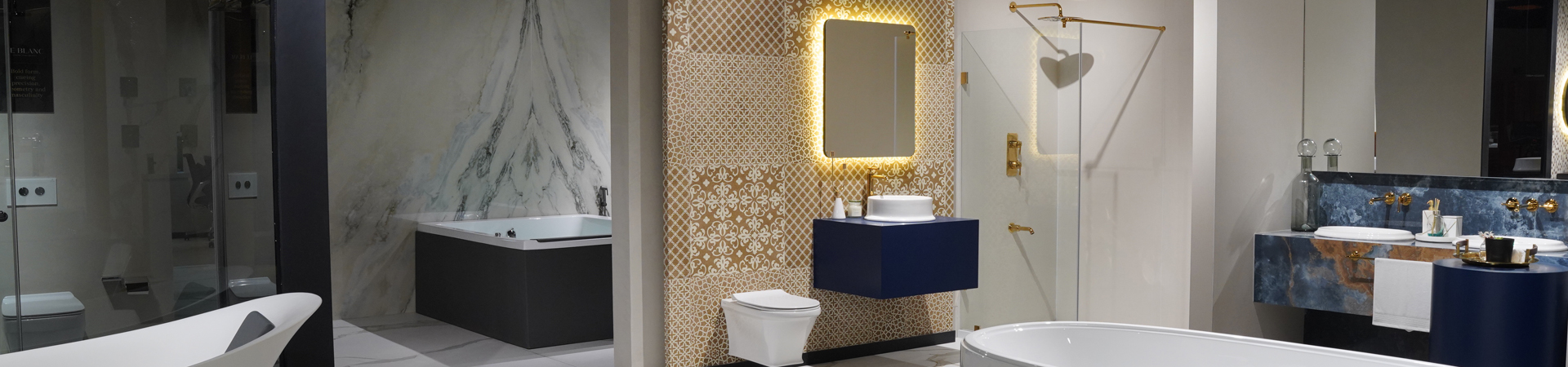 Jaquar World - Premium Bath & Wellness Products by Jaquar