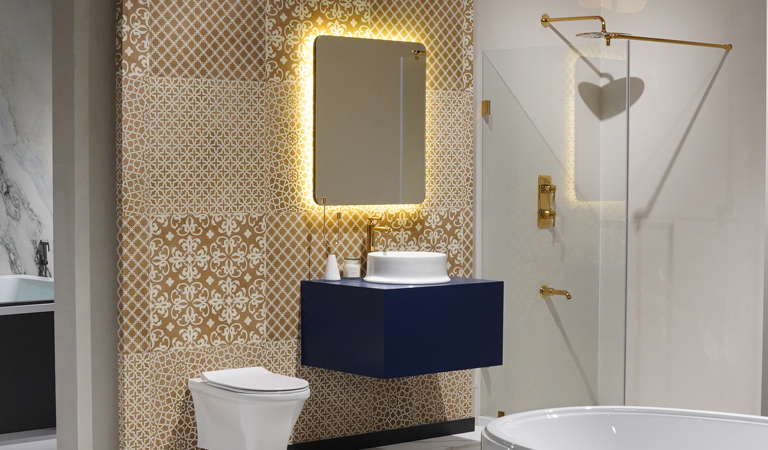 Bath fittings near me store