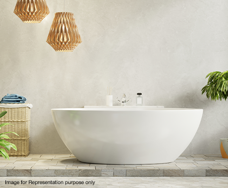 What is a Spa? Types of Spas in India And Their Benefits