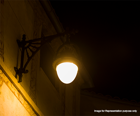 50 Indian Home LIghting Design | Jaquar